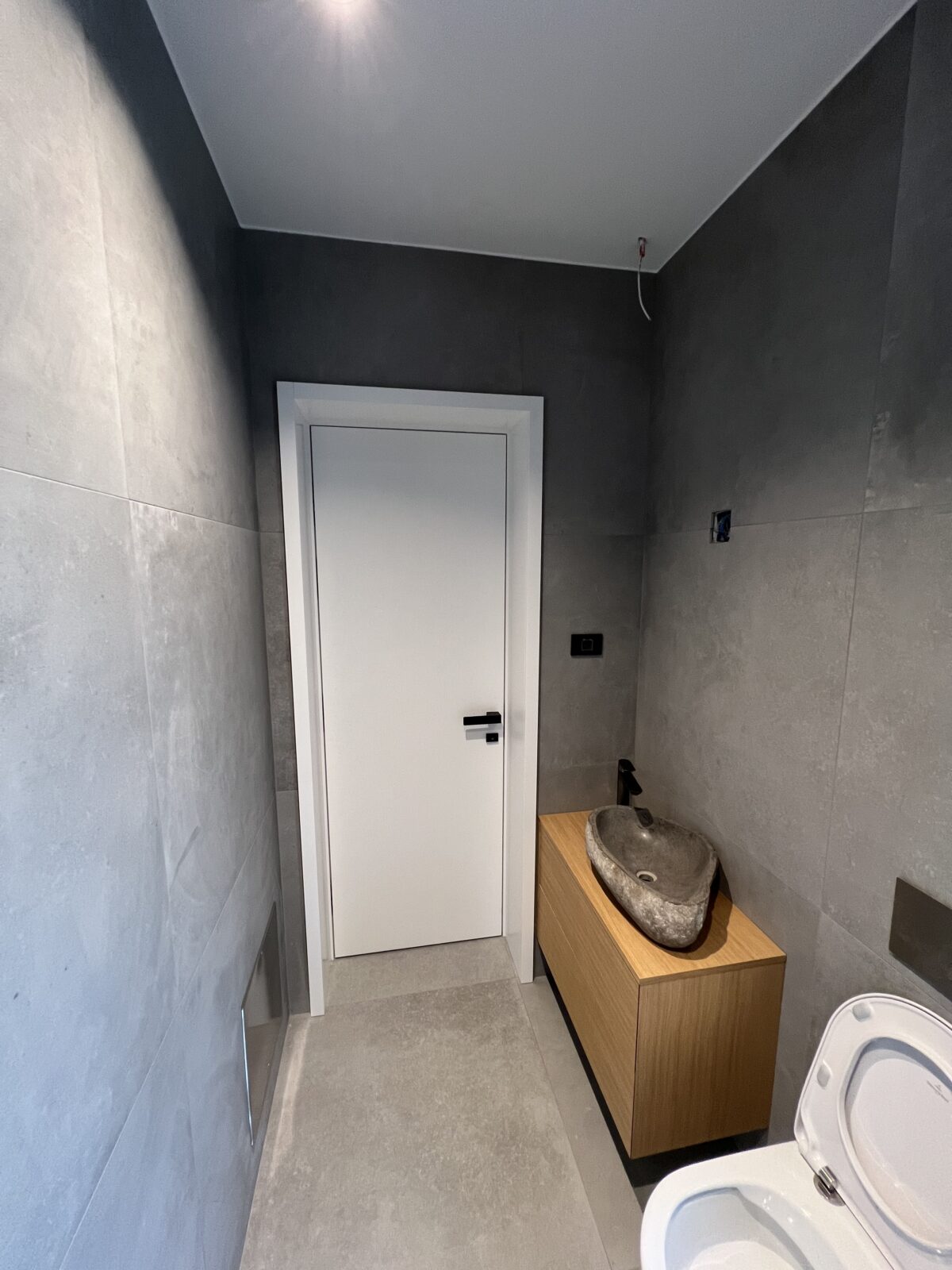 Galerija - Mizarstvo Strajnar